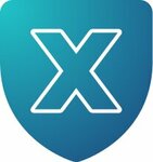Xraypro (Shpalernaya Street No:24), sanayi kuruluşu  Saint‑Petersburg'dan