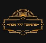 Iron 777 Towers (Baumanskaya Street No:6с2), i̇nşaat firmaları  Moskova'dan