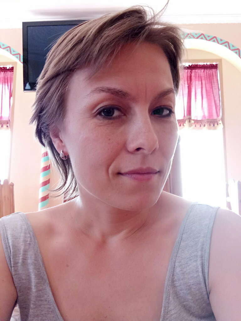 Uzman hizmetleri Репетитор иностранных языков Павленко Е. М., Moskova, foto