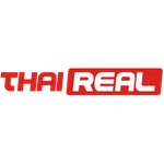 Thai-Real (Optikov Street No:4к2), emlak ofisi  Saint‑Petersburg'dan