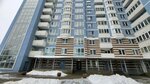 Олдкантри (Dziarzhynskaga Avenue No:21), toptancılar  Minsk'ten