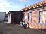 SV Service.kz (Ilıas Jansúgirov kóshesi No:4), otomobil servisi  Almatı'dan