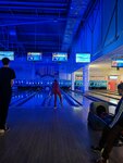 Bouling-Piter (Efimova Street No:3С), fitness ve spor ekipmanı firmaları  Saint‑Petersburg'dan