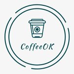 CoffeeOK (Рассказовская улица No:31), kahve otomatı  Moskova'dan
