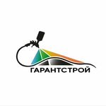 Гарантстрой (ulitsa Sibirskiy Trakt No:34к2), yangın güvenliği  Kazan'dan
