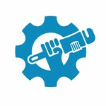 Izoterma52 (Yablonevaya Street No:26/3), isıtma sistemlerinin kurulumu ve bakımı  Nijni Novgorod'dan