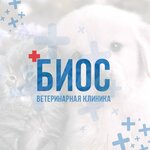 Bios (Garazhnaya Street No:27), veteriner klinikleri  Syktivkar'dan