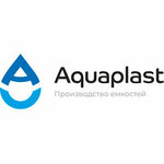 Аквапласт (Lesnaya ulitsa No:28, posyolok Mirny), rezervuar ve sıvı nakliye ekipmanları  Moskova ve Moskovskaya oblastından