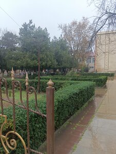 星巴克 (No:16, Chengdu), kahve dükkanları  Chengdu'dan
