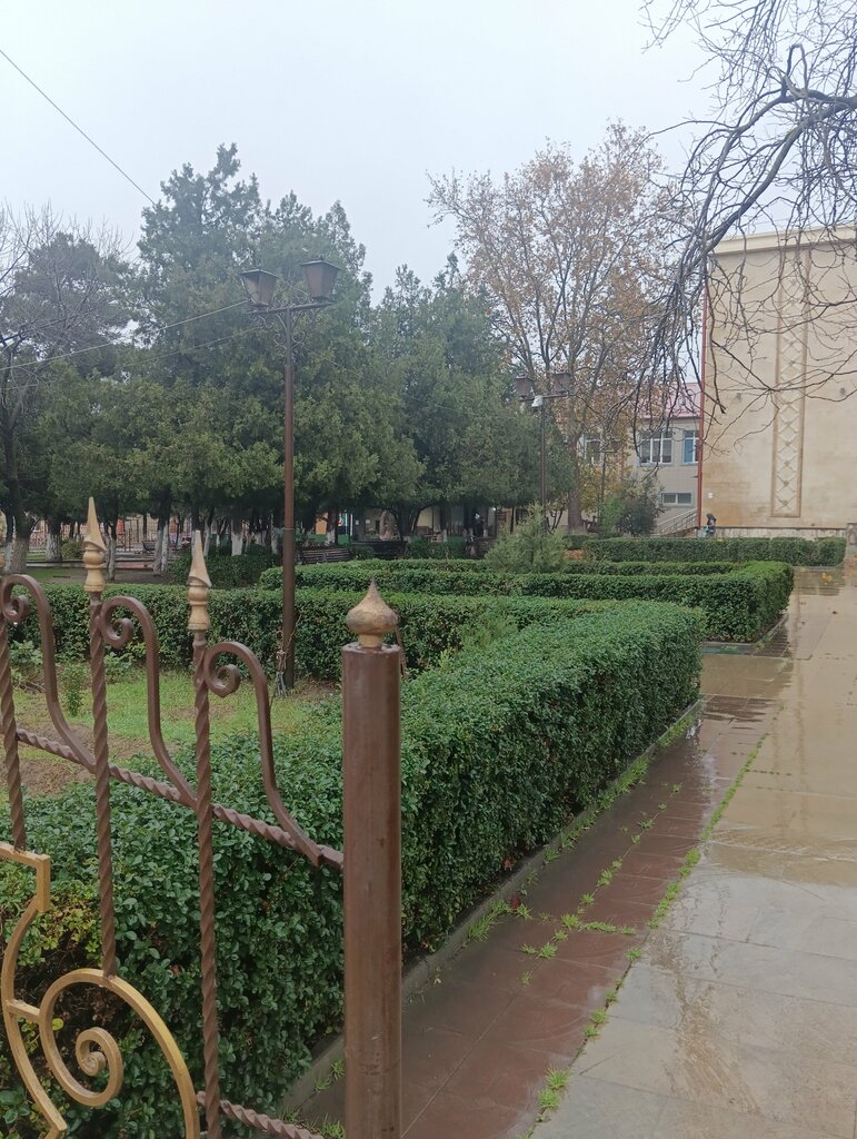 Kahve dükkanları 星巴克, Chengdu, foto