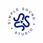 Simple Sound Studio (Minskaya ulitsa No:2А), ses kayıt stüdyoları  Voronej'den