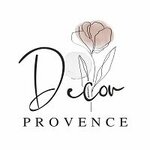 Decor Provence (proyezd imeni G.I. Kotovskogo No:10), çayevi  Saratov'dan