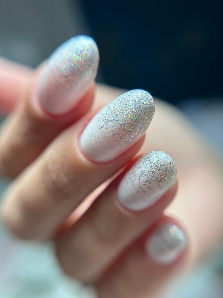 Manikür-pedikür Pmg nails, Samara, foto