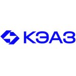 Keaz (2-ya Rabochaya ulitsa No:23В2), elektroteknik ürün ve ekipman firmaları  Kursk'tan