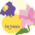 Be Happy (Pobedy Street No:6В), çiçekçiler  Krasnoznamensk'ten