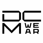Dress Code Moscow (Suschyovskaya Street No:27с2), giyim mağazası  Moskova'dan