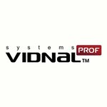 VidnalProfile (Izmaylovskiy Val Street No:20), alüminyum doğrama  Moskova'dan