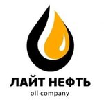 Лайт Нефть (ulitsa Montazhnikov No:1/4, Festivalny mikrorayon), petrol ürünleri üreticileri  Krasnodar'dan