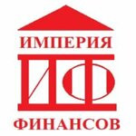 Imperiya Finansov (Bikinskaya ulitsa No:16), muhasebeciler  Habarovsk'tan