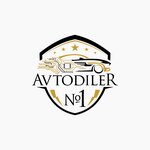 Avtodiler № 1 (No:14, Uchtepa District, Chilanzar, 14-mavze), otomobil satış galerileri  Taşkent'ten