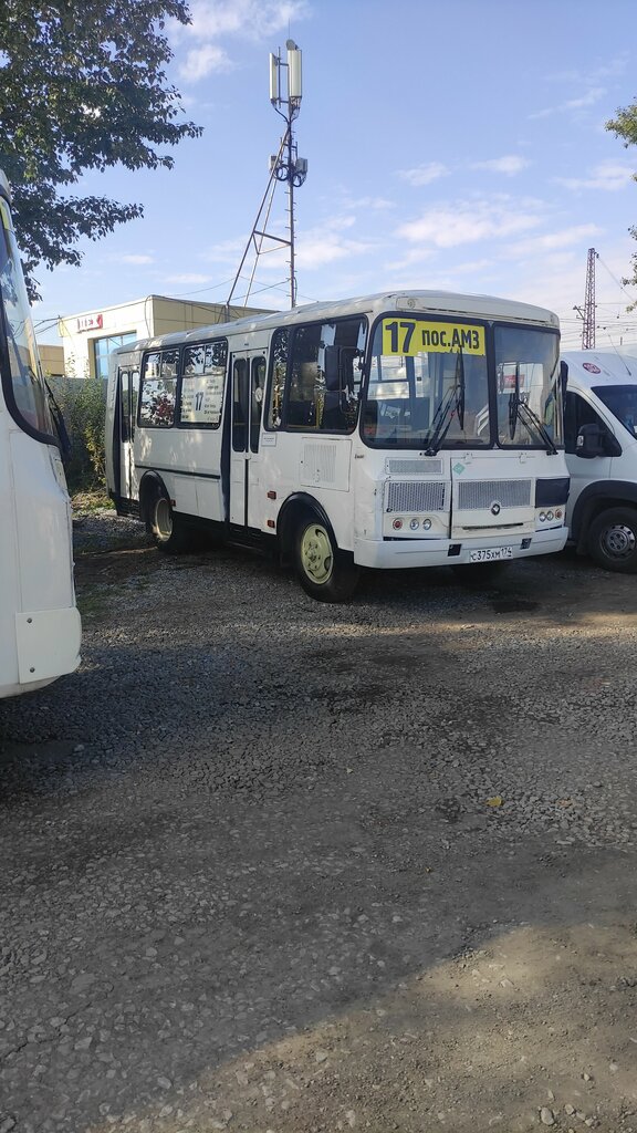 Oto yıkama Теплая автомойка самообслуживания, Çeliabinsk, foto