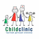 Childclinic (Petrovsko-Razumovskaya Alley No:4), çocuk tıp merkezi  Moskova'dan