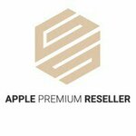 Apple official_glushakov (Avtozavodskaya Street No:23Бк2), elektronik eşya mağazaları  Moskova'dan
