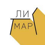 ЛиМар (ulitsa imeni Pavla Cherepa No:12, stanitsa Starokorsunskaya), sanayi kuruluşu  Krasnodarski krayından