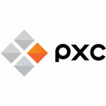 Pxc (Narodnogo Opolcheniya Avenue No:10), çatı ve çatı materyalleri  Saint‑Petersburg'dan