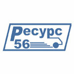 Ресурс-56 (ulitsa Montazhnikov No:32/2), motor yağları  Orenburg'dan