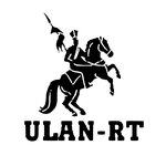 Ulan (Industrialnaya ulitsa No:10), tarım makineleri, ekipmanlar  Sarapul'dan