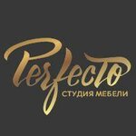 Perfecto (Lenina Avenue No:85к5), mutfak mobilyaları  Tula'dan