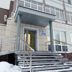 Альянс (Karpinskogo Street No:35), toptancılar  Perm'den