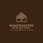 Manufaktura sester Grekovykh (Salova Street No:53к1), perde ve korniş üreticileri  Saint‑Petersburg'dan