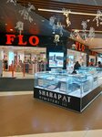 Sharapat (No:37/1, 8th microdistrict), kuyumcular  Almatı'dan