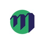 Metallmarket (Dzerzhinskogo Street No:168Ш), çatı ve çatı materyalleri  Kaliningrad'dan