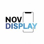 NovDisplay (Pskovskaya Street No:33), telefon tamir servisi  Velikiy Novgorod'dan