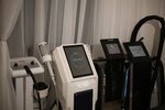 BodyBody (Kosmonavtov Avenue No:91В), kozmetoloji, kozmetik salonları  Yekaterinburg'dan