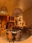 La Nena (3, 14B Street, Al Quoz Industrial 1, Al Quoz Industrial, Hadaeq Mohammed Bin Rashid, Dubai), kahve dükkanları