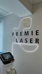 Premier Laser (prospekt Stroiteley No:20В), epilasyon  Almetyevsk'ten (Elmet'ten)