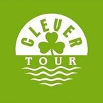 Clever-Tour (Cheluskincev Street No:44/2), seyahat acenteleri  Novosibirsk'ten