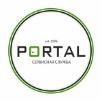 Портал Сервис (Norilskaya Street No:13с3), yönetim ofisi  Moskova'dan
