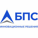 Bps Innovative Software Solutions (Zemlyanoy Val Street No:50Ас2), bilişim firmaları  Moskova'dan