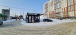 Coffee Like (Sergeya Semyonova Street No:23/1), kahve dükkanları  Barnaul'dan