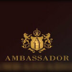 Ambassador (Saratov Region, Marks, 5-ya liniya), saunalar  Marx'tan