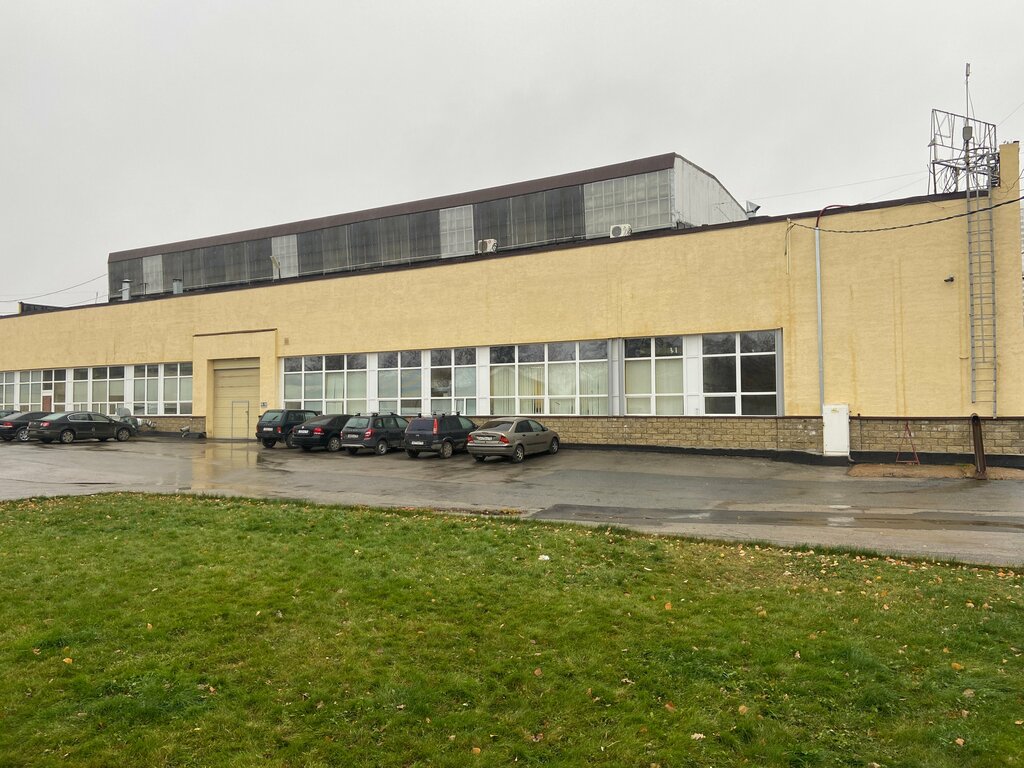 Havuz ekipmanları Спецоснастка МК, Ufa, foto