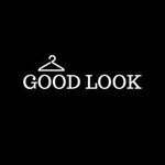Good look (Molodyozhny prospekt No:10), giyim mağazası  Stariy Oskol'dan