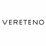 Vereteno (Vokzal'naya Magistral No:5/1), giyim mağazası  Novosibirsk'ten