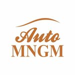 Auto Management (13th Krasnoarmeyskaya Street No:7, Saint Petersburg), şehiriçi yolcu taşımacılığı  Saint‑Petersburg'dan
