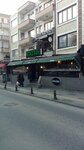 Atazade Plus (Kırklareli, Lüleburgaz, İstanbul Cad., 89), kafe  Lüleburgaz'dan